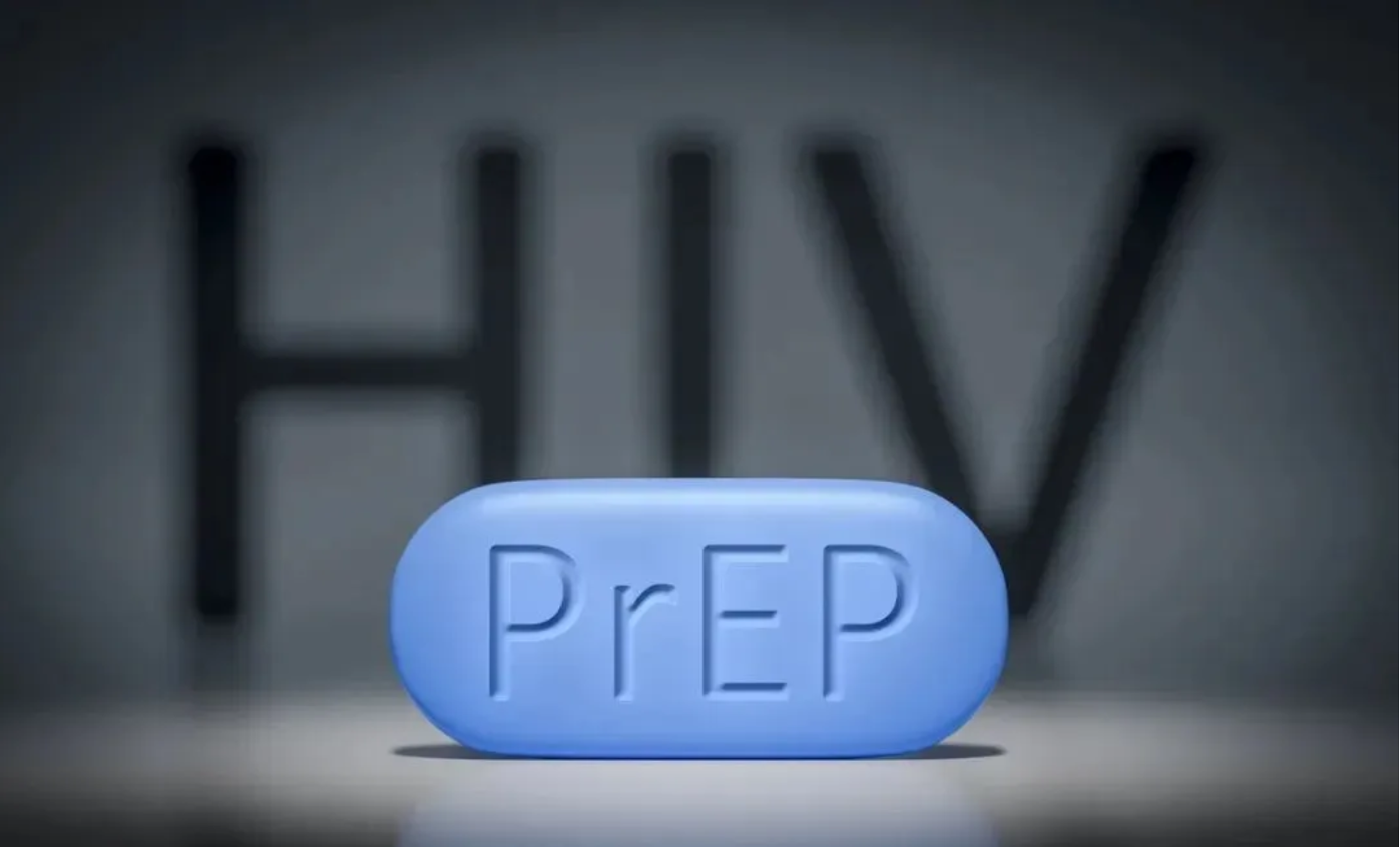 HIV暴露前预防(PrEP)的药物有哪些？ - EnvoyMeds